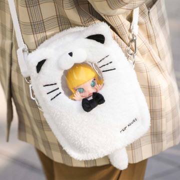 POP MART Custom Gift Boxes - POP MART (United States)