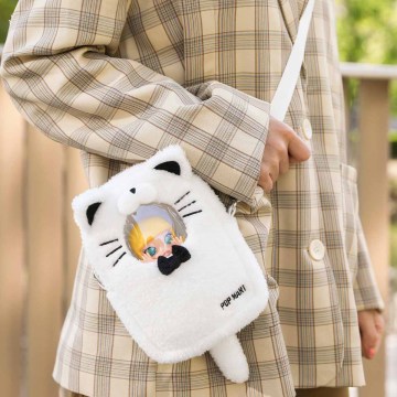 POP MART Custom Gift Boxes - POP MART (United States)