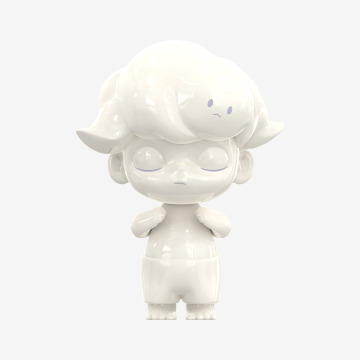 DIMOO Retro Series Figures - Blind Box - POP MART (Canada)