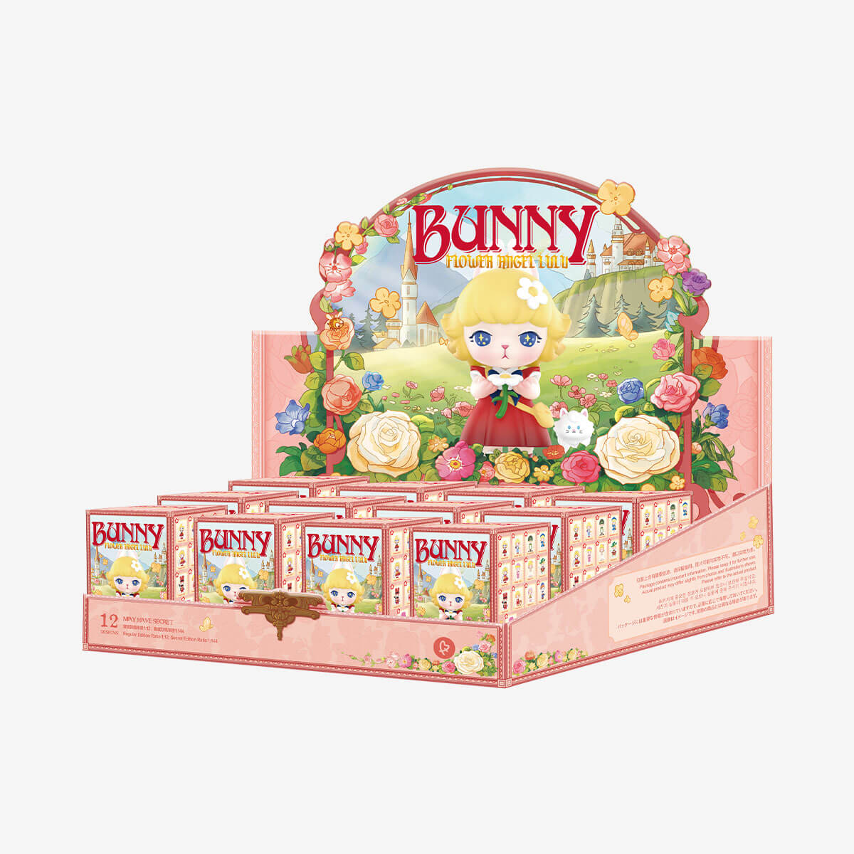 POP MART Official | Shop